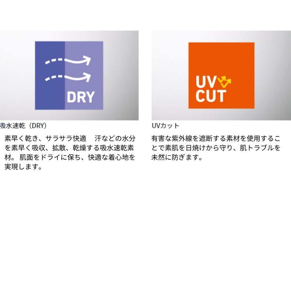 モーダルでメディア (2) を開く