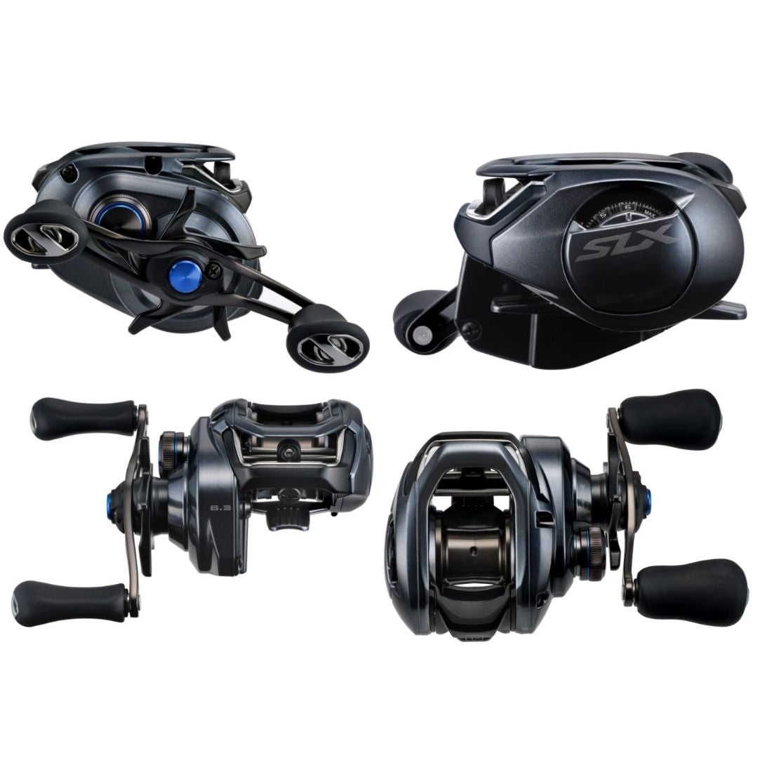 モーダルでメディア (1) を開く