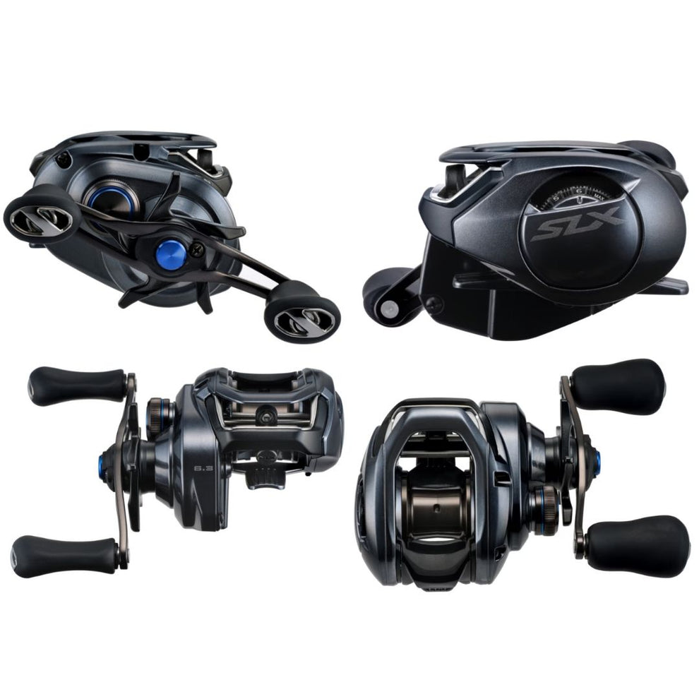 モーダルでメディア (1) を開く