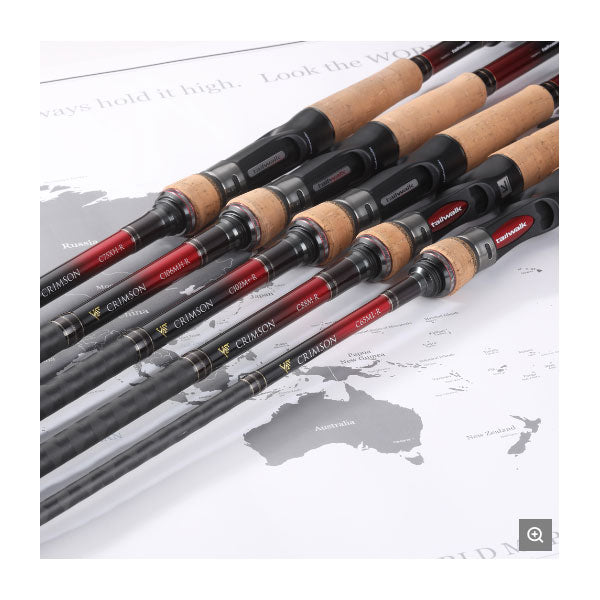 商品情報にスキップ