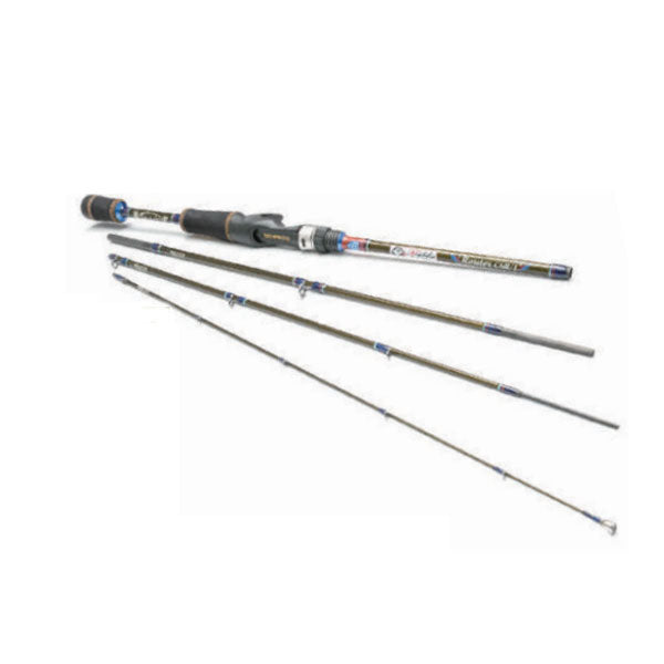 モーダルでメディア (2) を開く