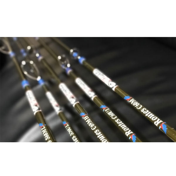 商品情報にスキップ