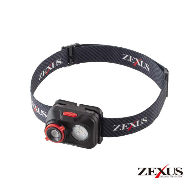 商品情報にスキップ