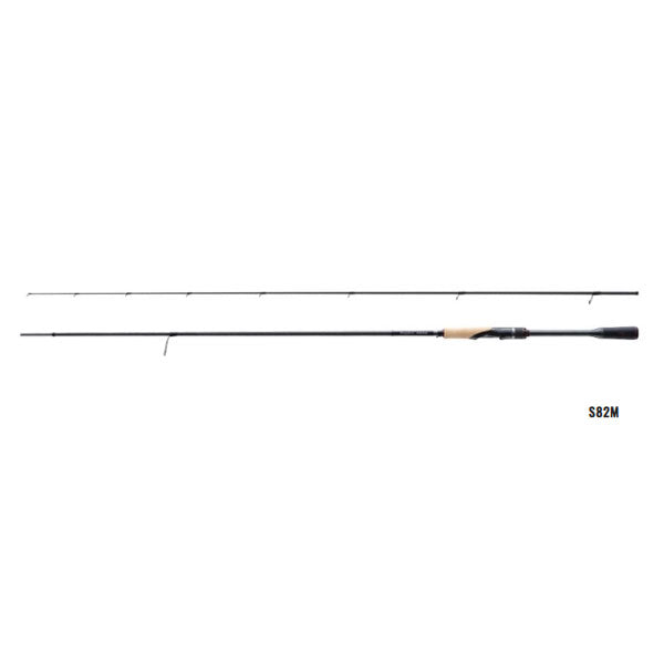 商品情報にスキップ