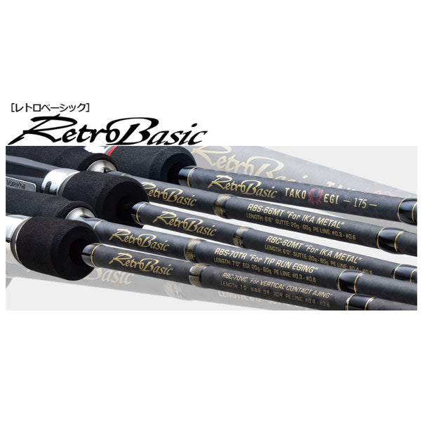 商品情報にスキップ